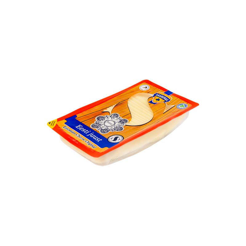 Saaremaa Piimatööstus AS | ÖKO MAHETÄISPIIM | MoSaaremaa