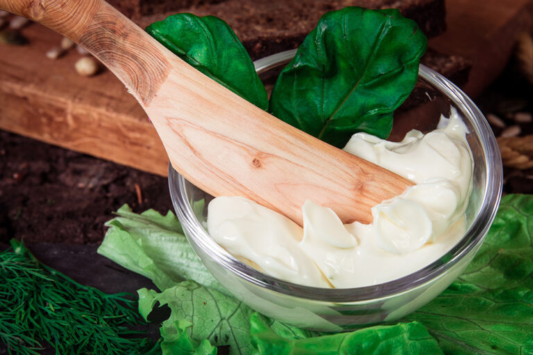 Mo Saaremaa Old Saare sulatatud juust 185g • MoSaaremaa