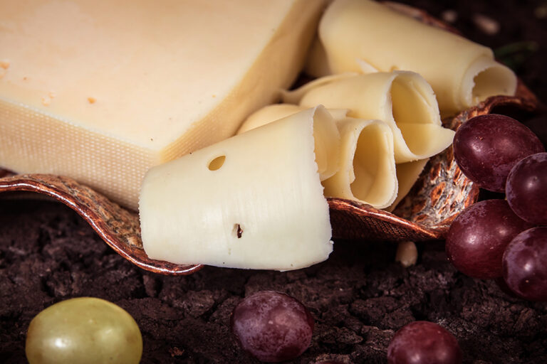 Mo Saaremaa Eesti Juust viil 450g • MoSaaremaa